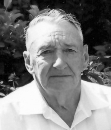 Elmer G. Godwin | News, Sports, Jobs - The Intermountain